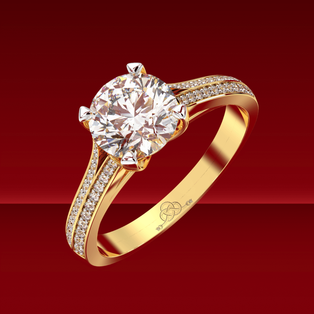 Your Expert Guide to Buying Diamonds with Confidence | Embrace Diamonds